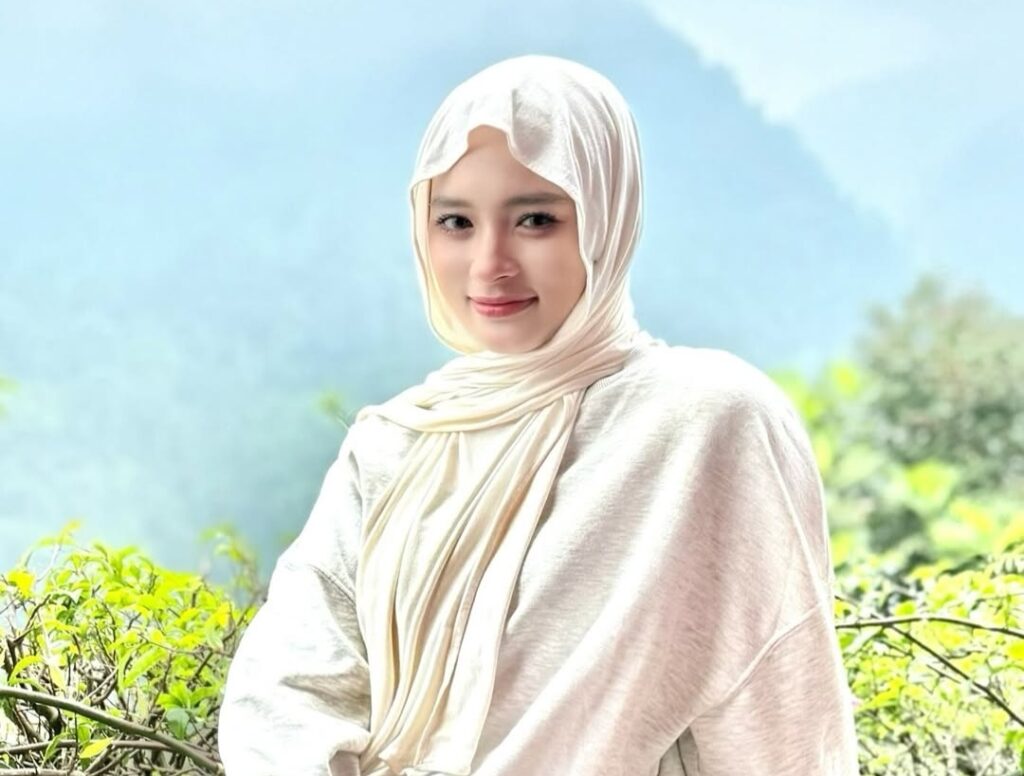 Inara Rusli Melawan: Kasus Penyebaran Rekaman CCTV dan Hukumnya - Asean